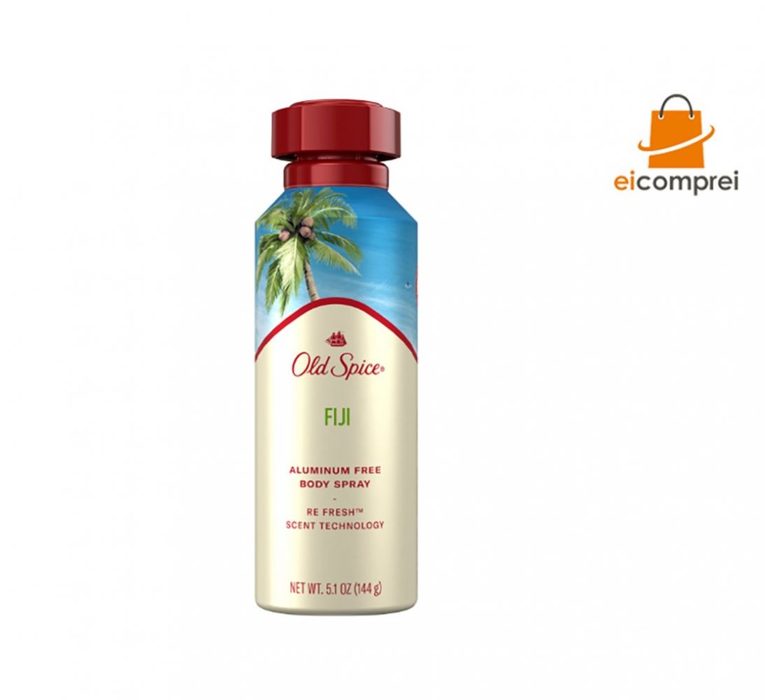 eicomprei - Vitamina Super B-complex Spring Valley® 250 Tablets ...