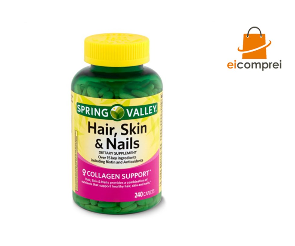 eicomprei - Desodorante Secret Cocoa Butter 48H Clear Gel ...