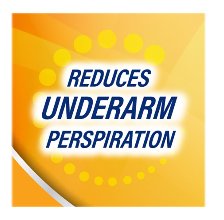 eicomprei - Desodorante Ultra Max Fresh 48h Men 73g Antitranspirante ...