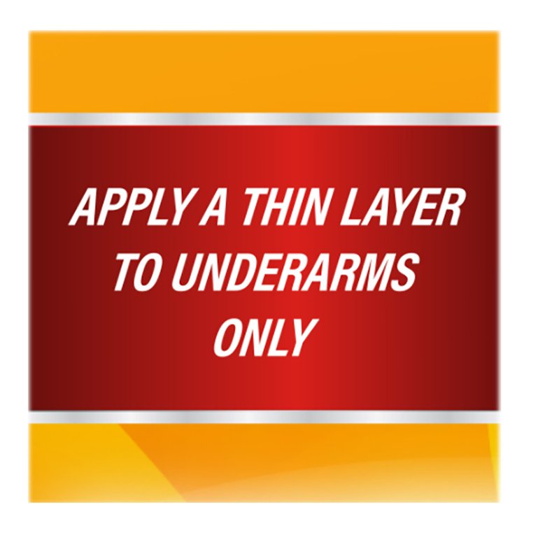 eicomprei - Desodorante Ultra Max Fresh 48h Men 73g Antitranspirante ...