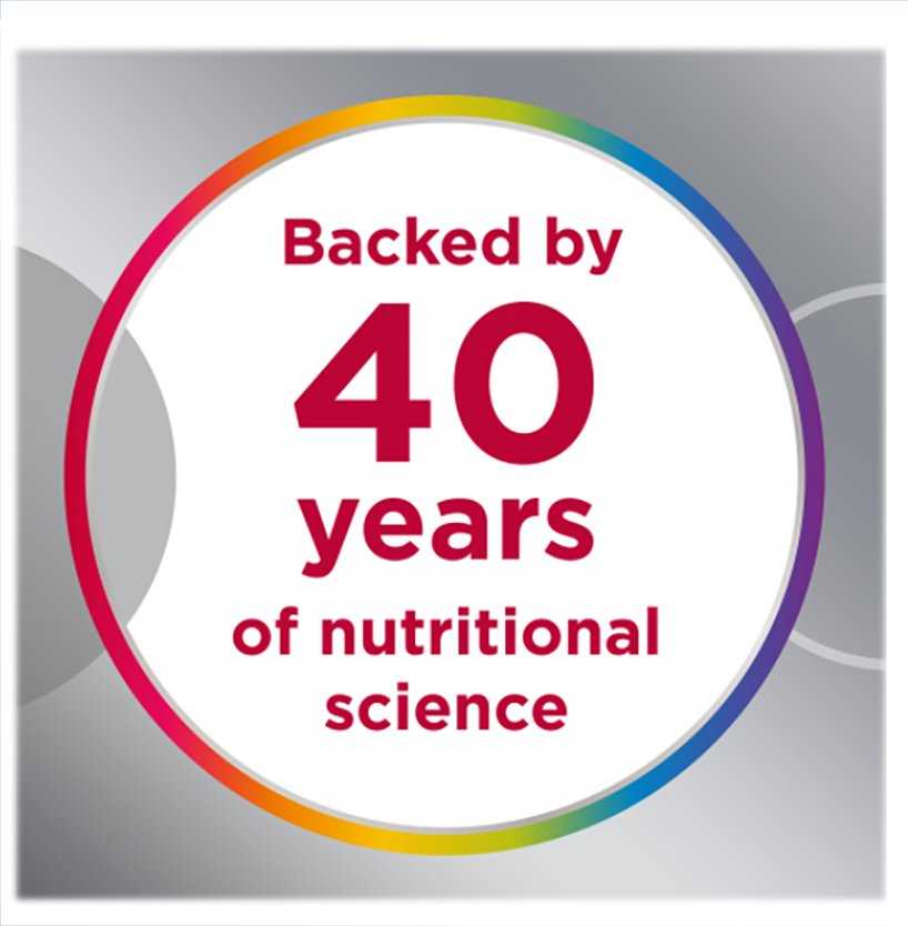 eicomprei - Centrum Silver Multi + Omega 3 Adults 50+ C/60 Softgel ...